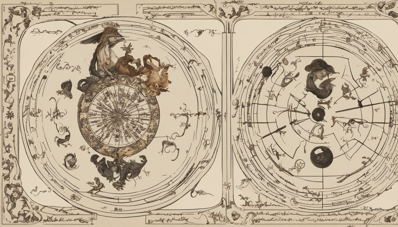 When Will I Find My True Love Free Astrology Guide Celestial Inspire 0502