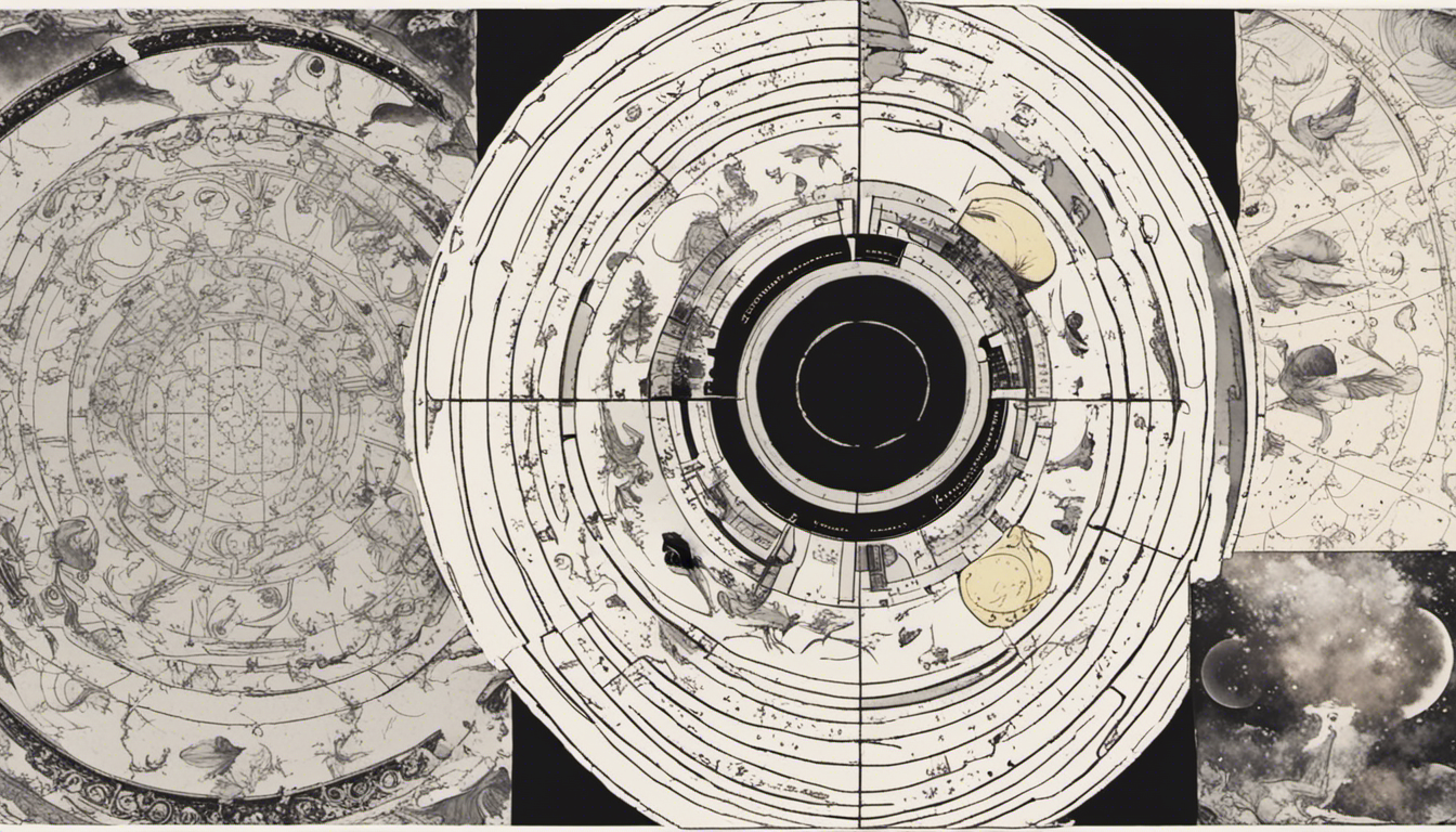 Does Snapchat Notify About Astrology Views Celestial Inspire