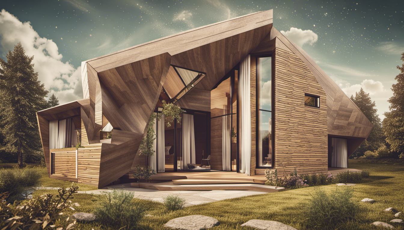 What Are Angular Houses In Astrology? - Celestial Inspire