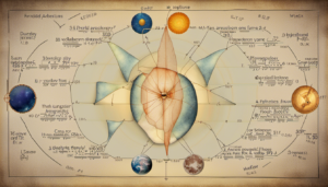 What Does 18 Degrees Mean In Astrology? - Celestial Inspire