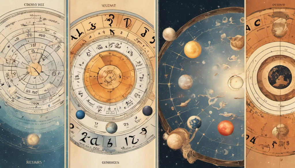 What Does Each Degree Mean In Astrology Celestial Inspire What Does Each Degree Mean In Astrology Celestial Inspire