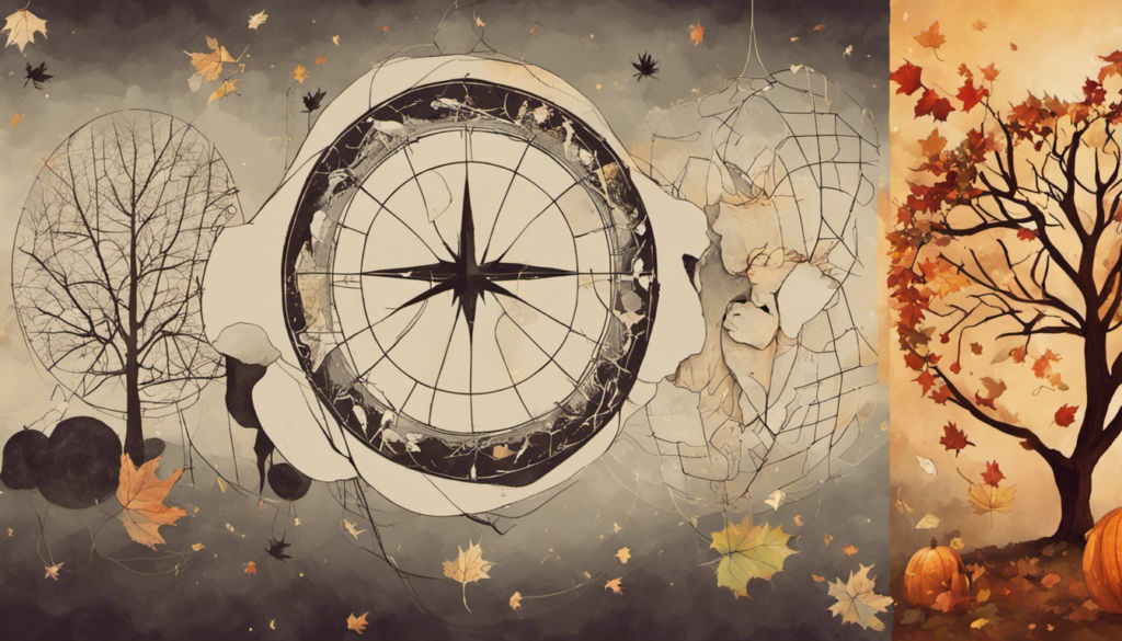 What Does Fall Mean In Astrology Celestial Inspire What Does Fall Mean In Astrology Celestial Inspire