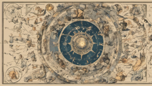 What Does Mc Stand For In Astrology - Celestial Inspire