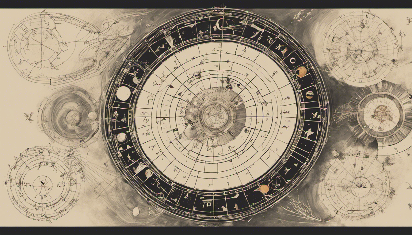 What Is Mc Astrology - Celestial Inspire