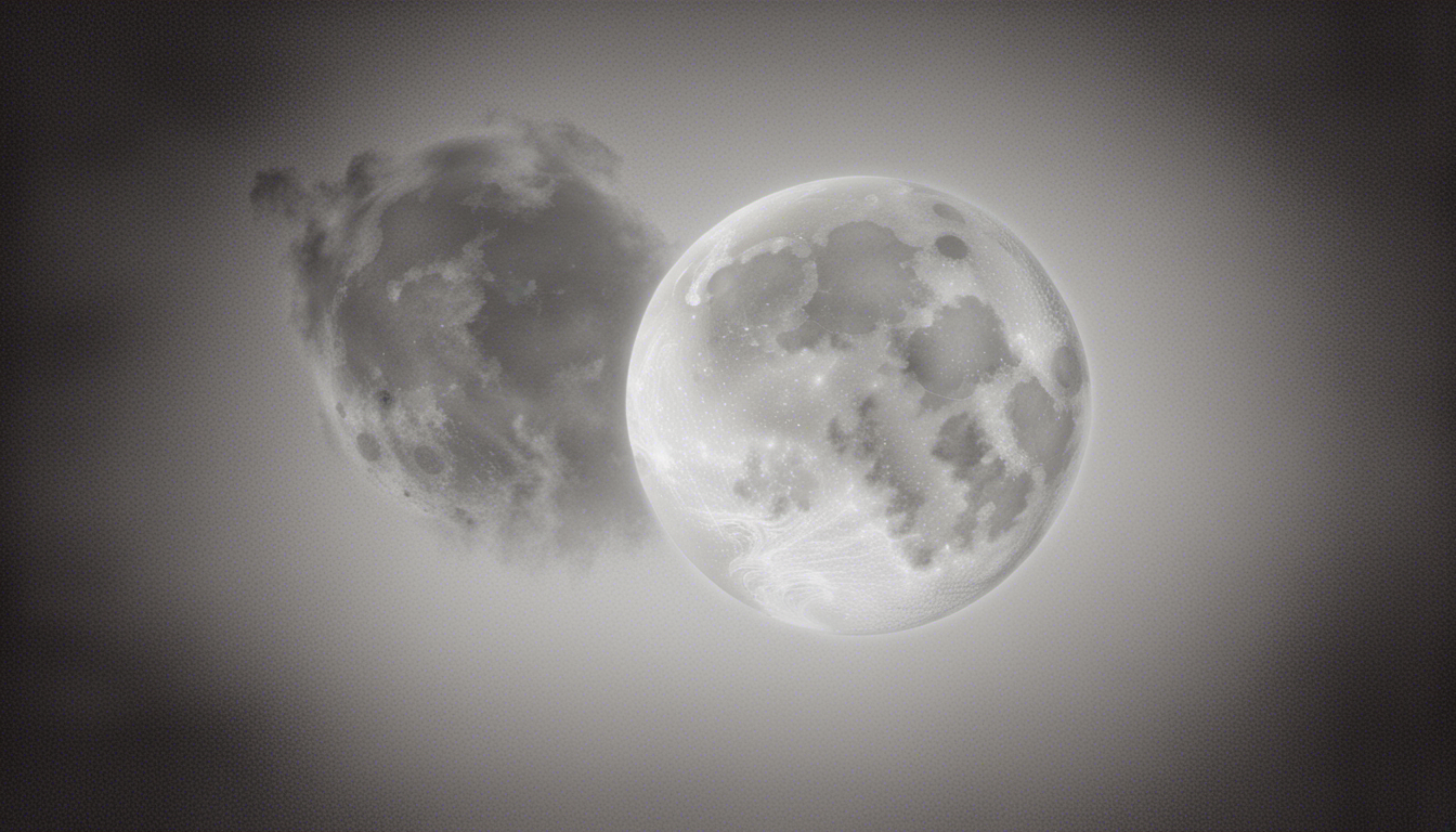 The Influence Of The Moon In Today s Astrology Celestial Inspire the-influence-of-the-moon-in-today-s-astrology-celestial-inspire