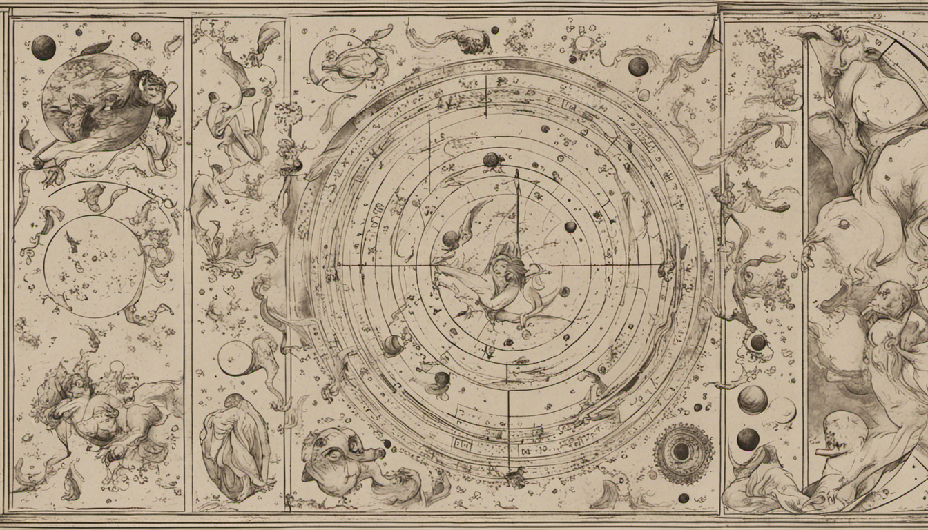 Why Astrology Is Bad Celestial Inspire