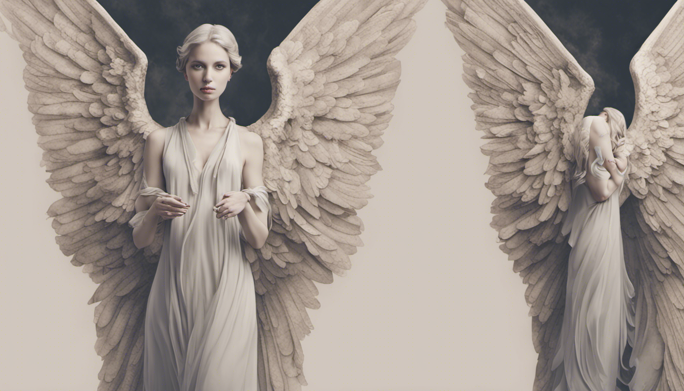222 333 Angel Number - Celestial Inspire