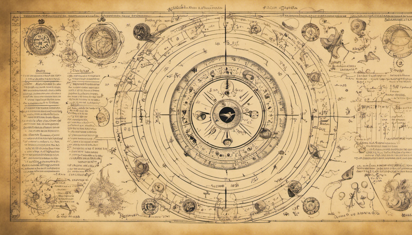 Why Vedic Astrology Is More Accurate Celestial Inspire