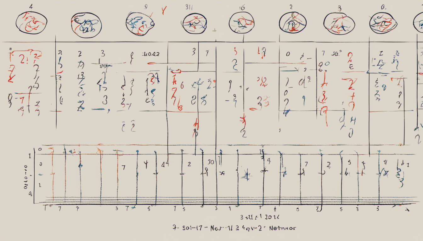 How To Calculate Soul Number - Celestial Inspire