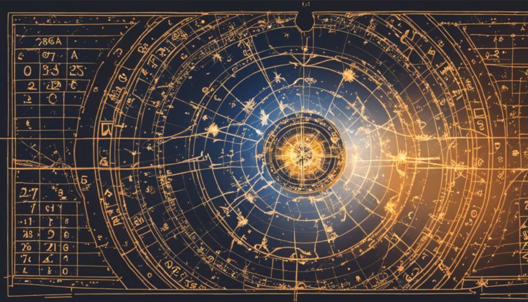 What Does 22 Degrees Mean In Astrology - Celestial Inspire