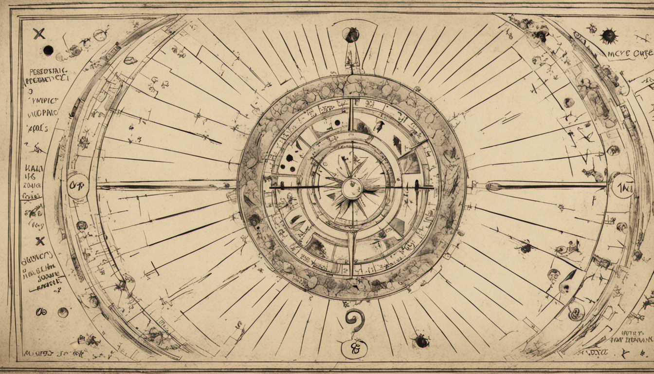 What Mc Means In Astrology Qrhs What Mc Means In Astrology Qrhs