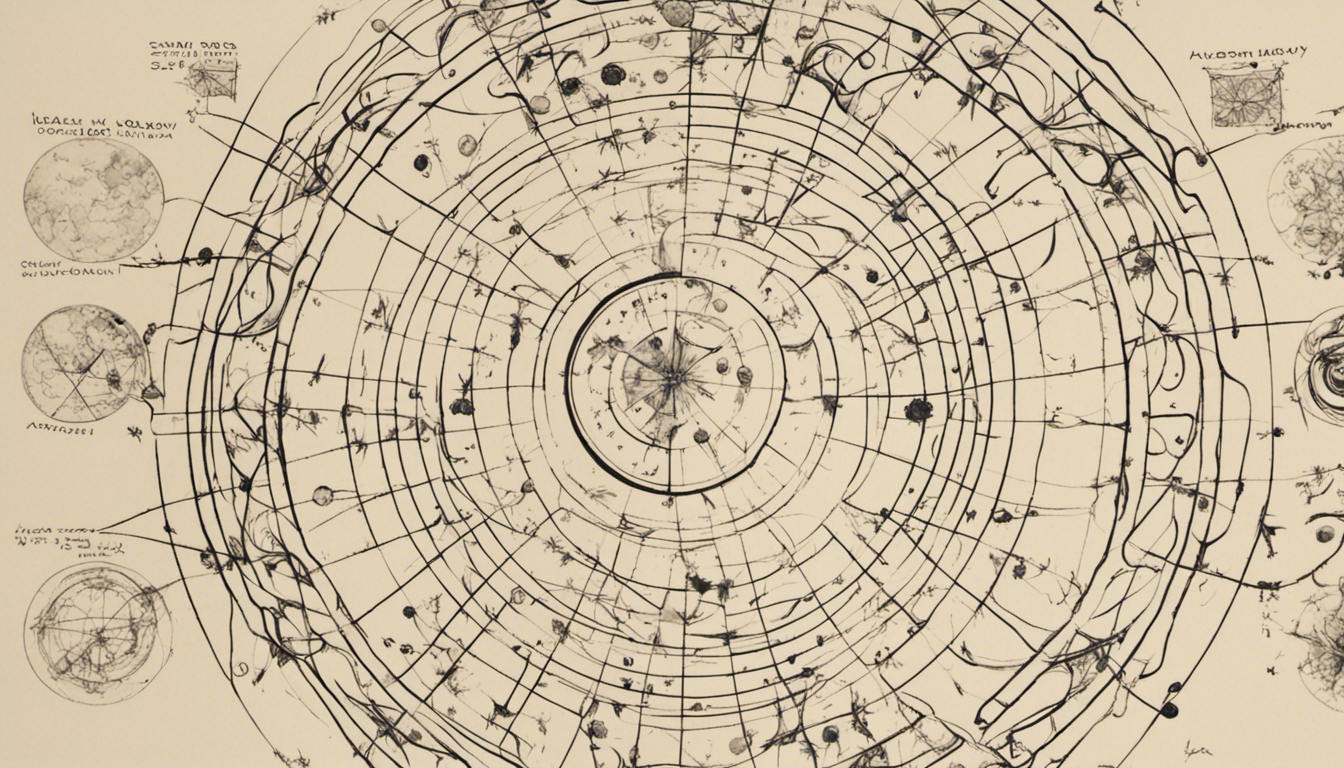 What Is Electional Astrology - Celestial Inspire