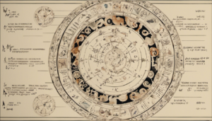 What Is The IC Astrology - Celestial Inspire