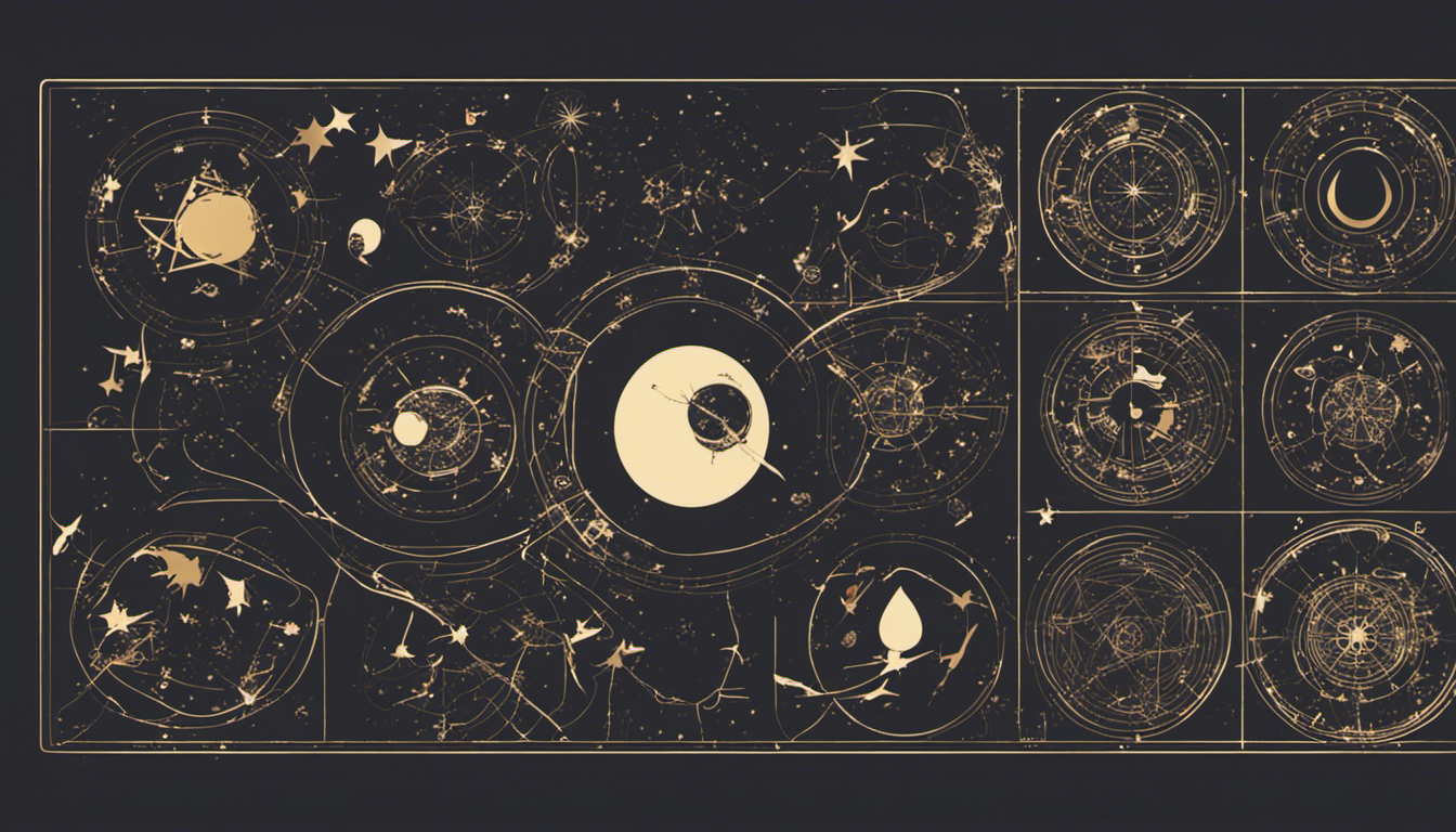 Which Sign Is Least Likely To Believe In Astrology Celestial Inspire 5820