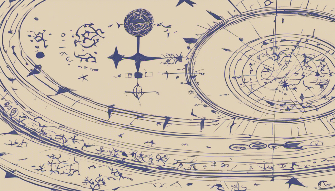 Why Are Astrology Signs So Accurate - Celestial Inspire