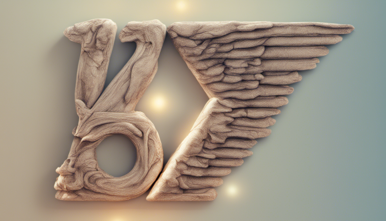 169 Angel Number Meaning - Celestial Inspire