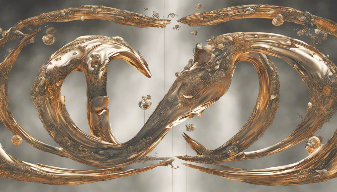 66 Angel Number Twin Flame Separation Celestial Inspire 66 Angel Number Twin Flame Separation Celestial Inspire
