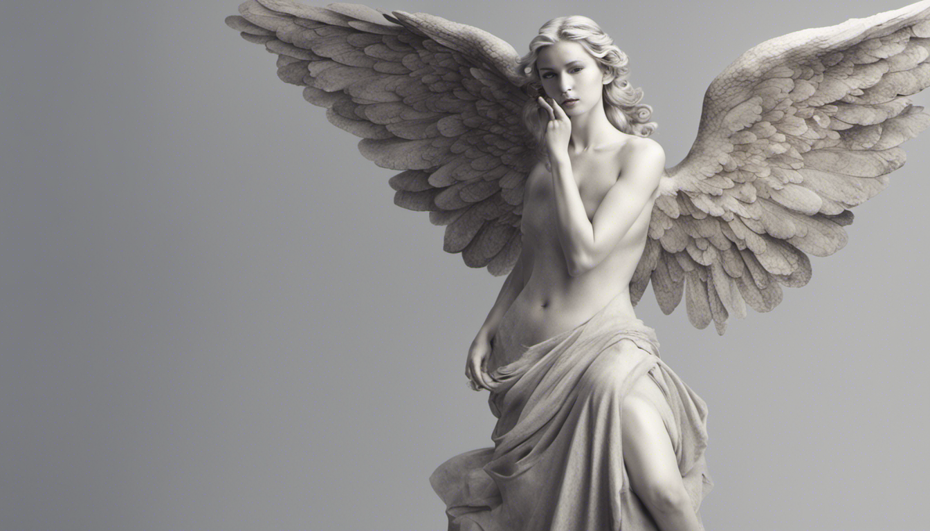 Angel Number 906 Meaning - Celestial Inspire