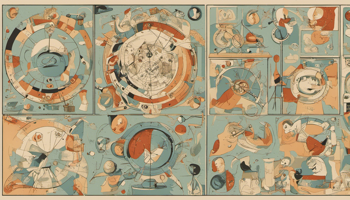 Astrology Dentist Celestial Inspire