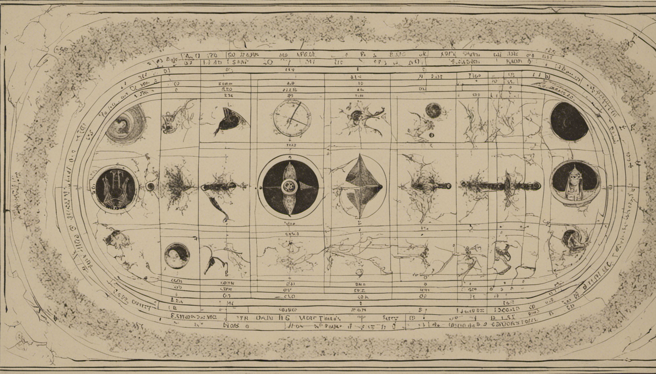 Death Transits Astrology Celestial Inspire