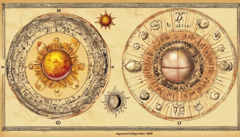 Venus In Cancer Vedic Astrology - Celestial Inspire