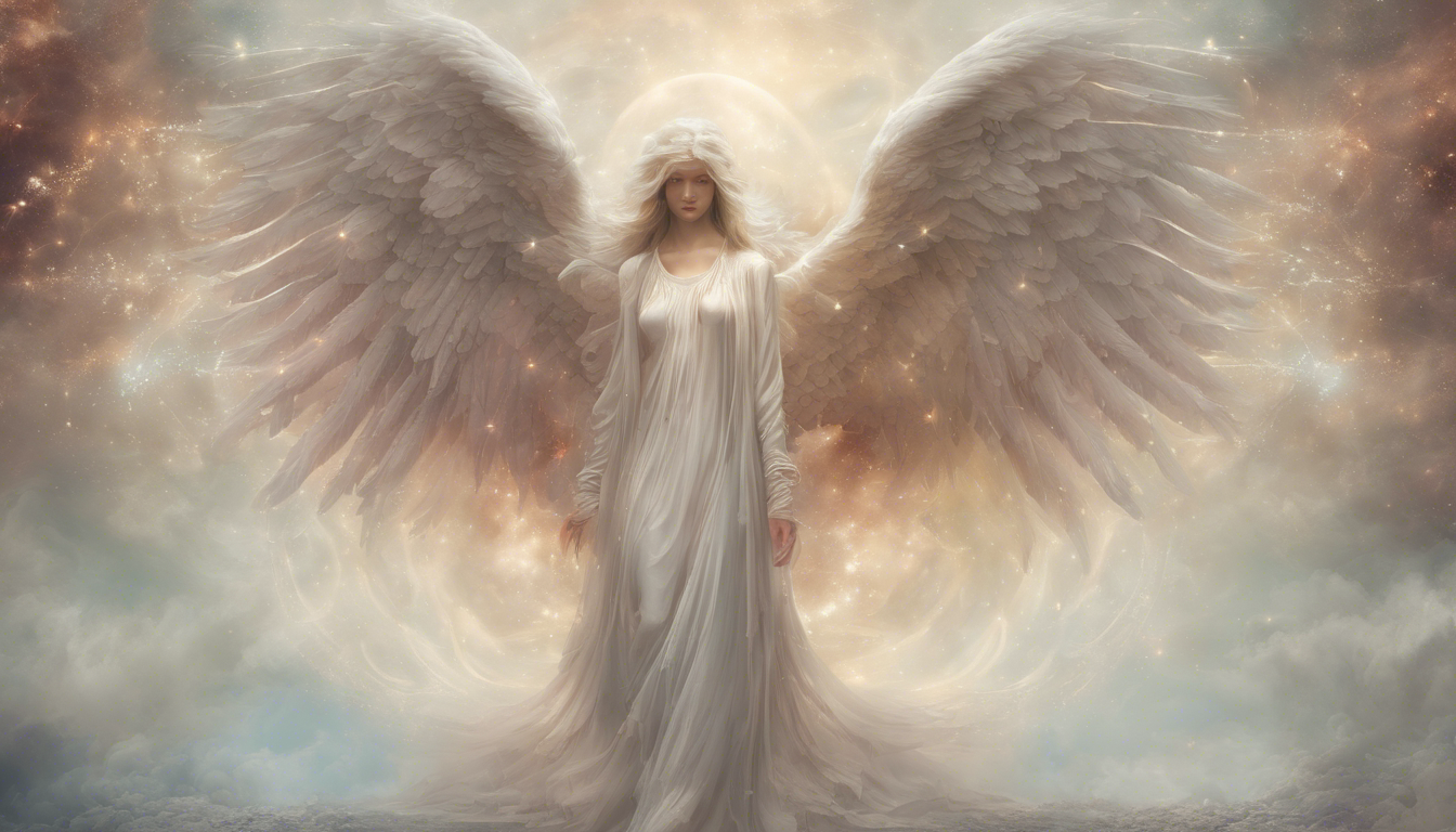 191 Angel Number Twin Flame - Celestial Inspire