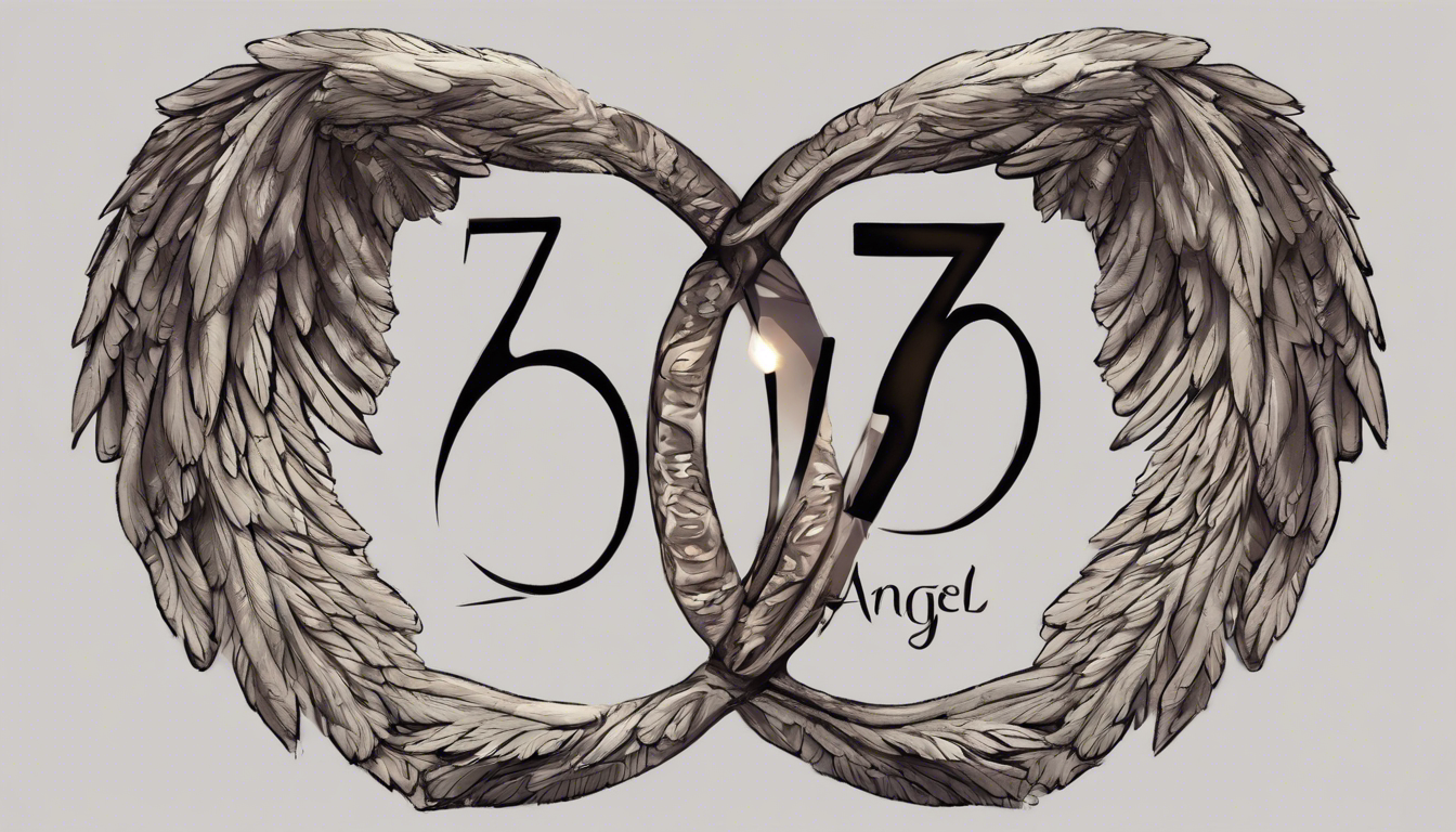 765 Angel Number Twin Flame - Celestial Inspire