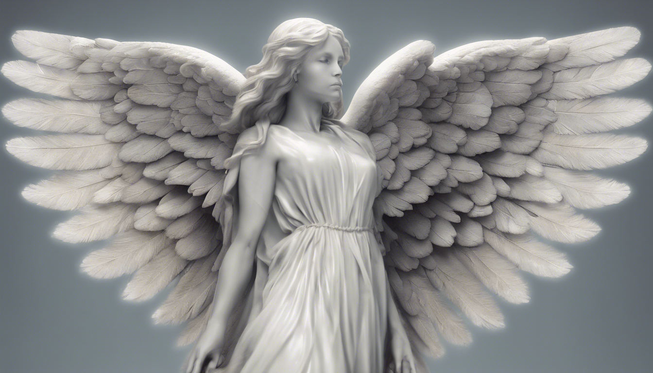 8228 Angel Number Meaning - Celestial Inspire