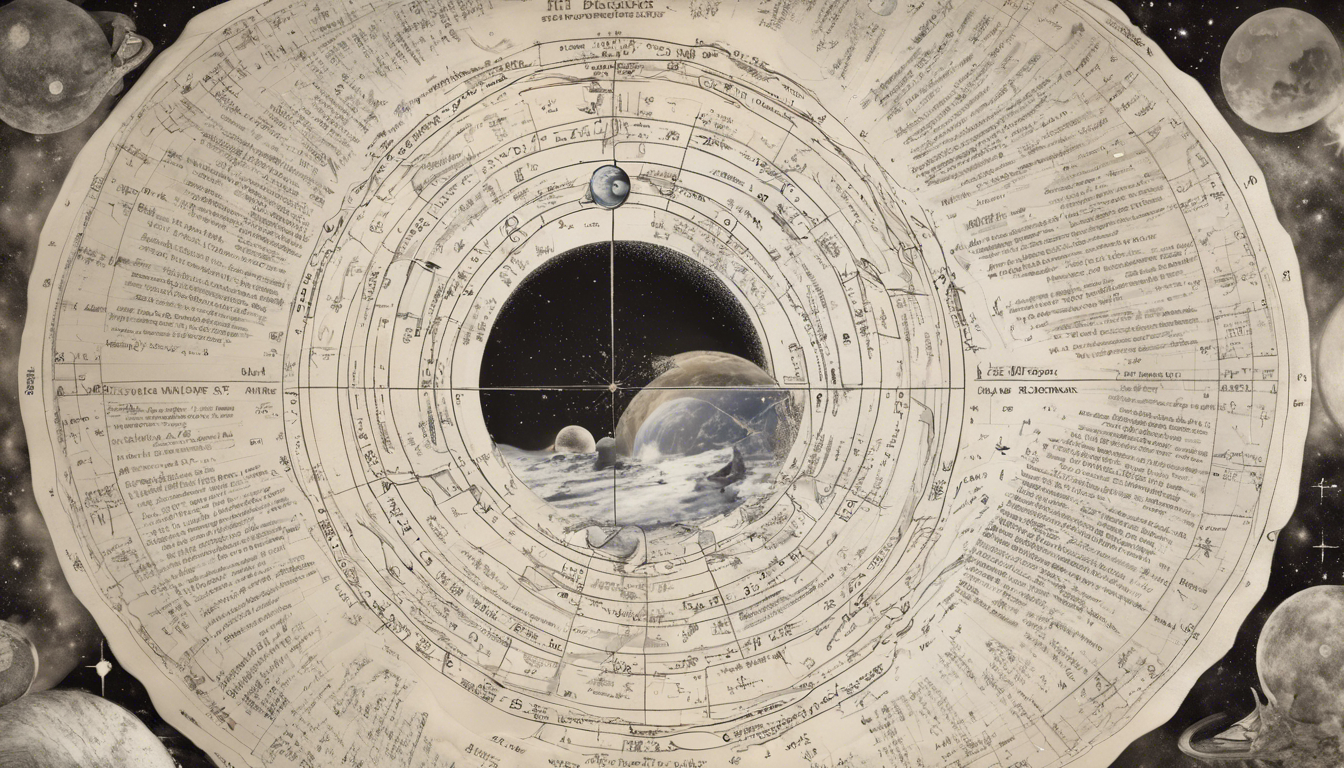 Neil Degrasse Tyson On Astrology Celestial Inspire