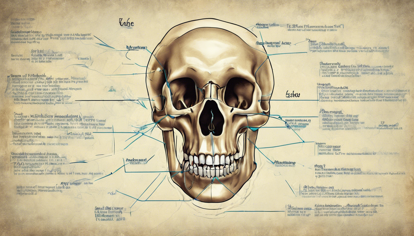 Wisdom Teeth Meaning In Astrology Celestial Inspire